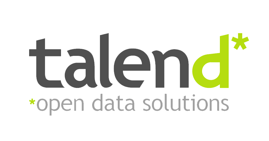 Agregação de Dados com o Talend | Blog Cetax Treinamentos de BI